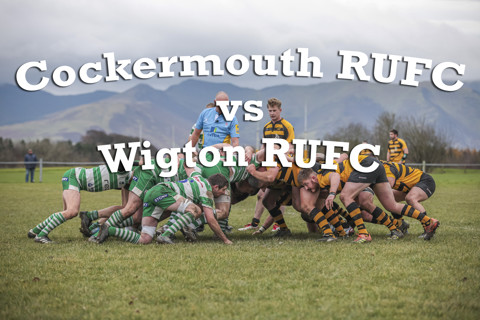 Events - Sport Photography by Carlos Reina Photo