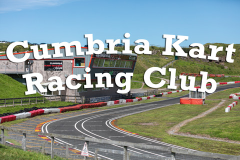 Events - Sport Photography by Carlos Reina Photo